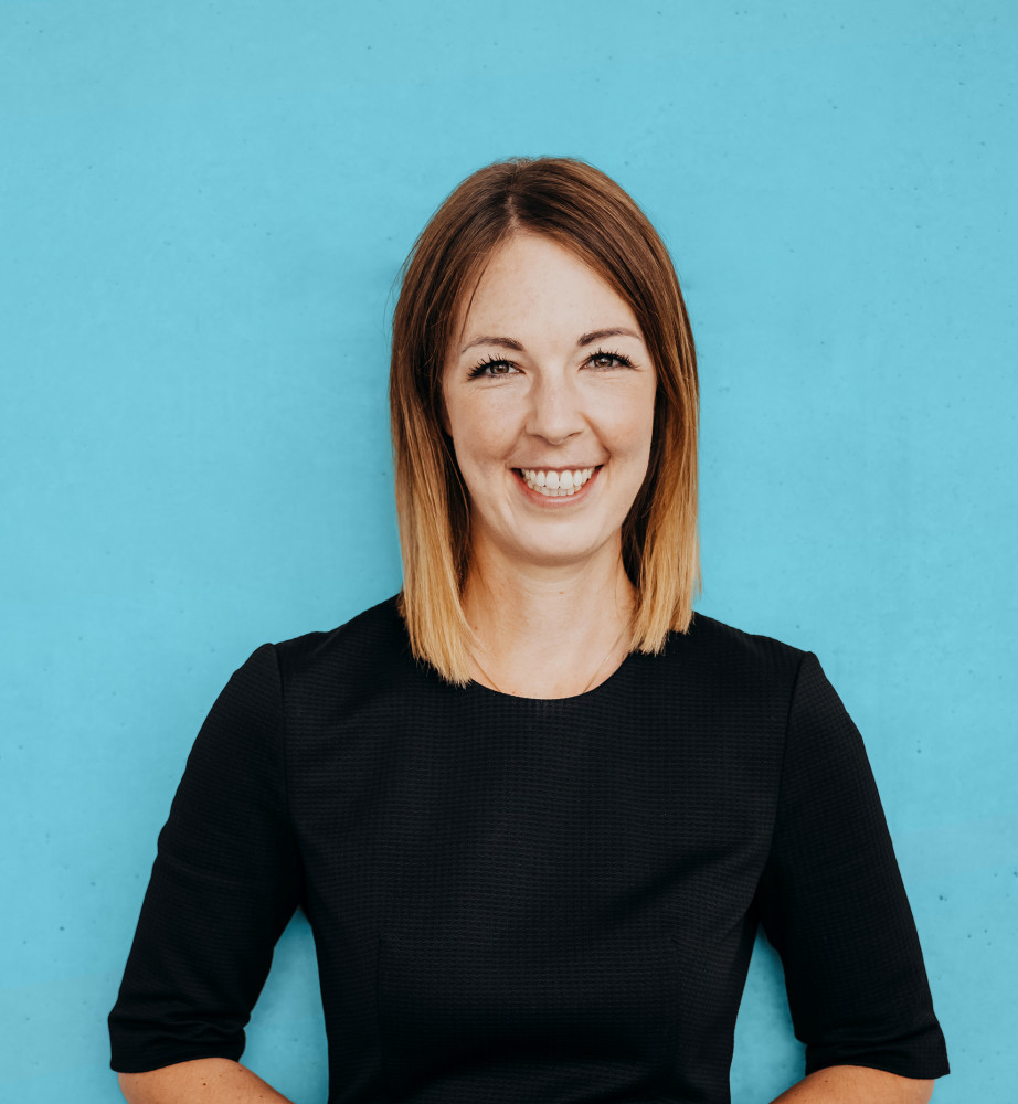 Ellen Demuth - Profil bei abgeordnetenwatch.de